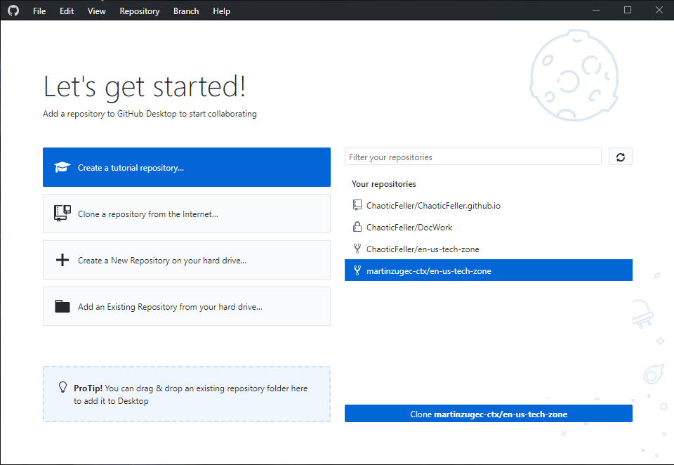 Visual Studio Code Guidelines Citrix Tech Marketing