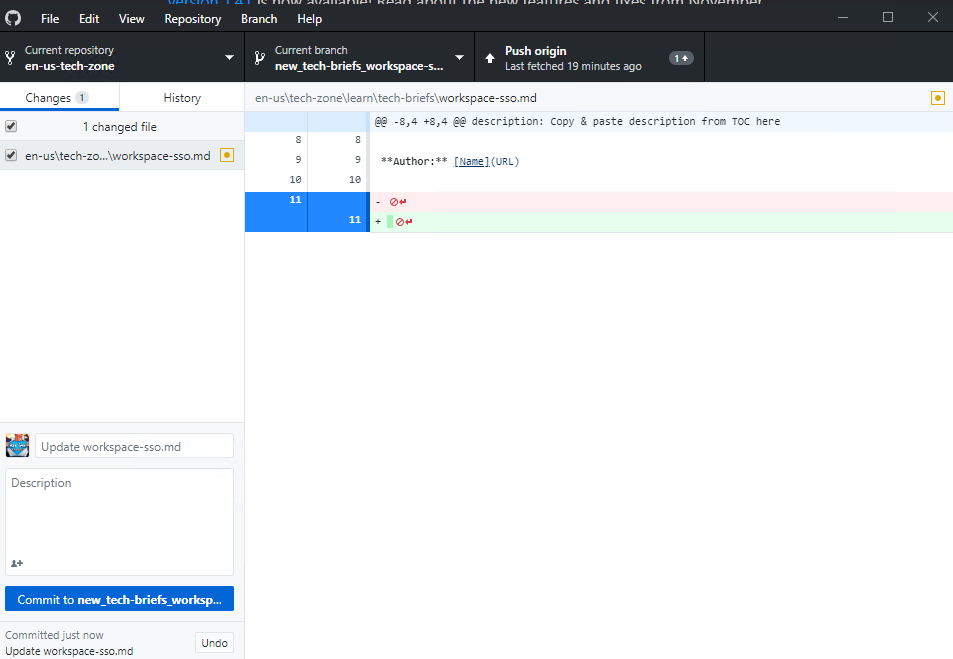 Visual Studio Code Guidelines Citrix Tech Marketing